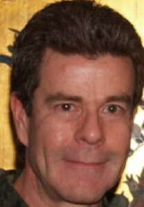 About Us – Second Acts Animal Rescue