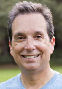 About Us – Second Acts Animal Rescue